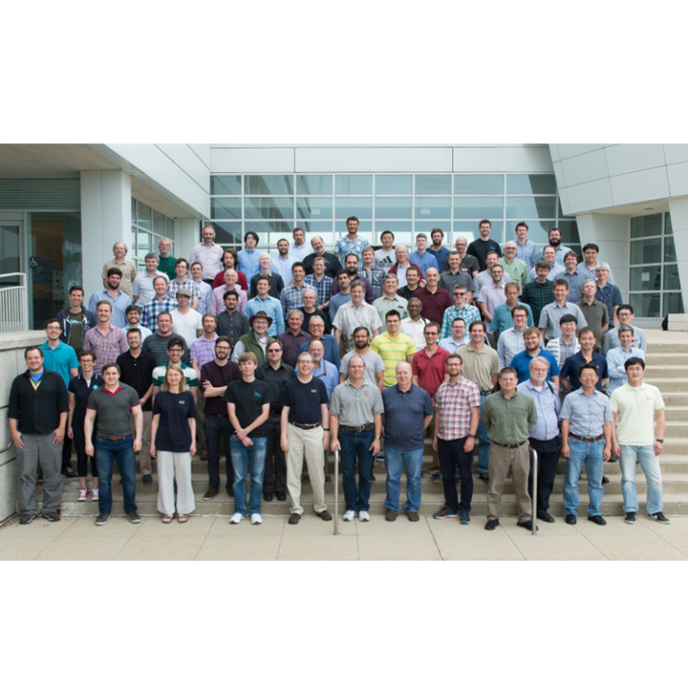 Osprey – Osprey Distributed Control Systems