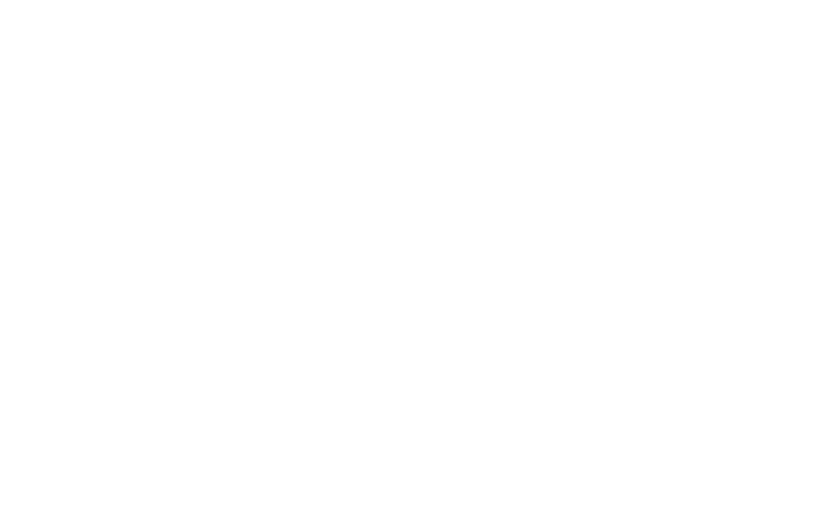 Osprey – Osprey Distributed Control Systems