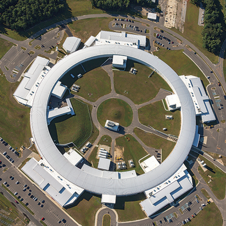 Osprey – Osprey Distributed Control Systems