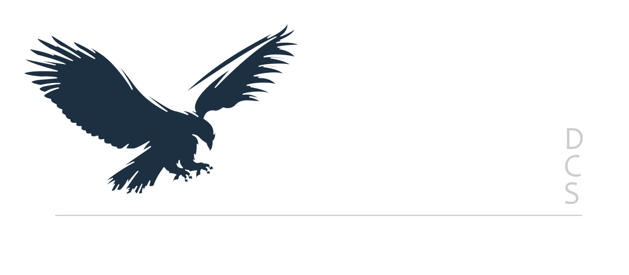 Osprey – Osprey Distributed Control Systems